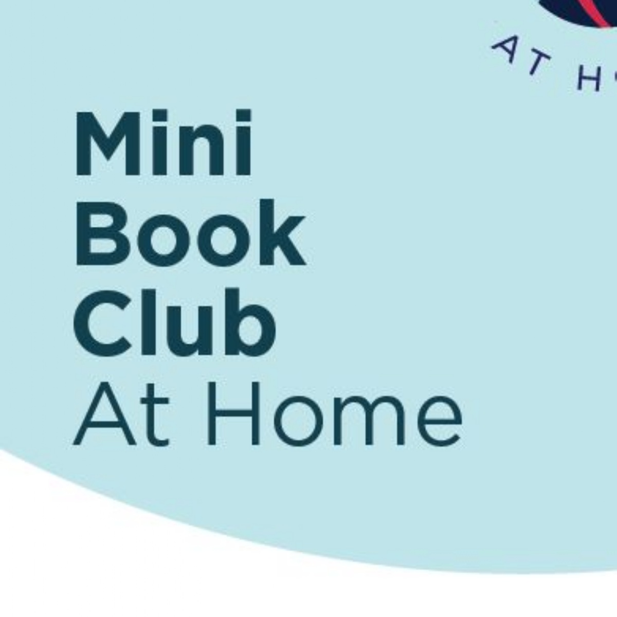 South Axholme Academy - Mini Book Club