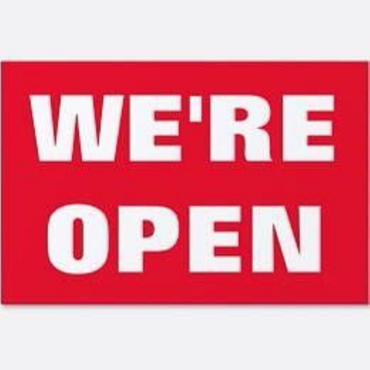 South Axholme Academy - School OPEN tomorrow (23rd) for children of Key ...