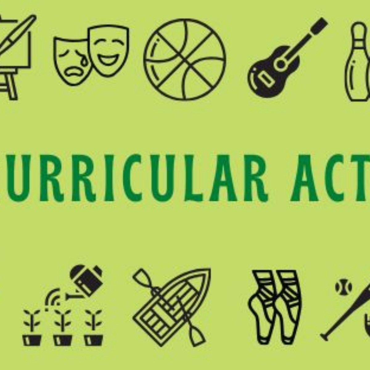 South Axholme Academy Extra Curricular Activities south-axholme-academy-extra-curricular-activities