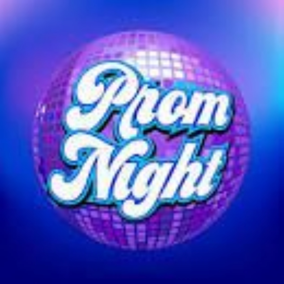 South Axholme Academy - Passport to the Prom