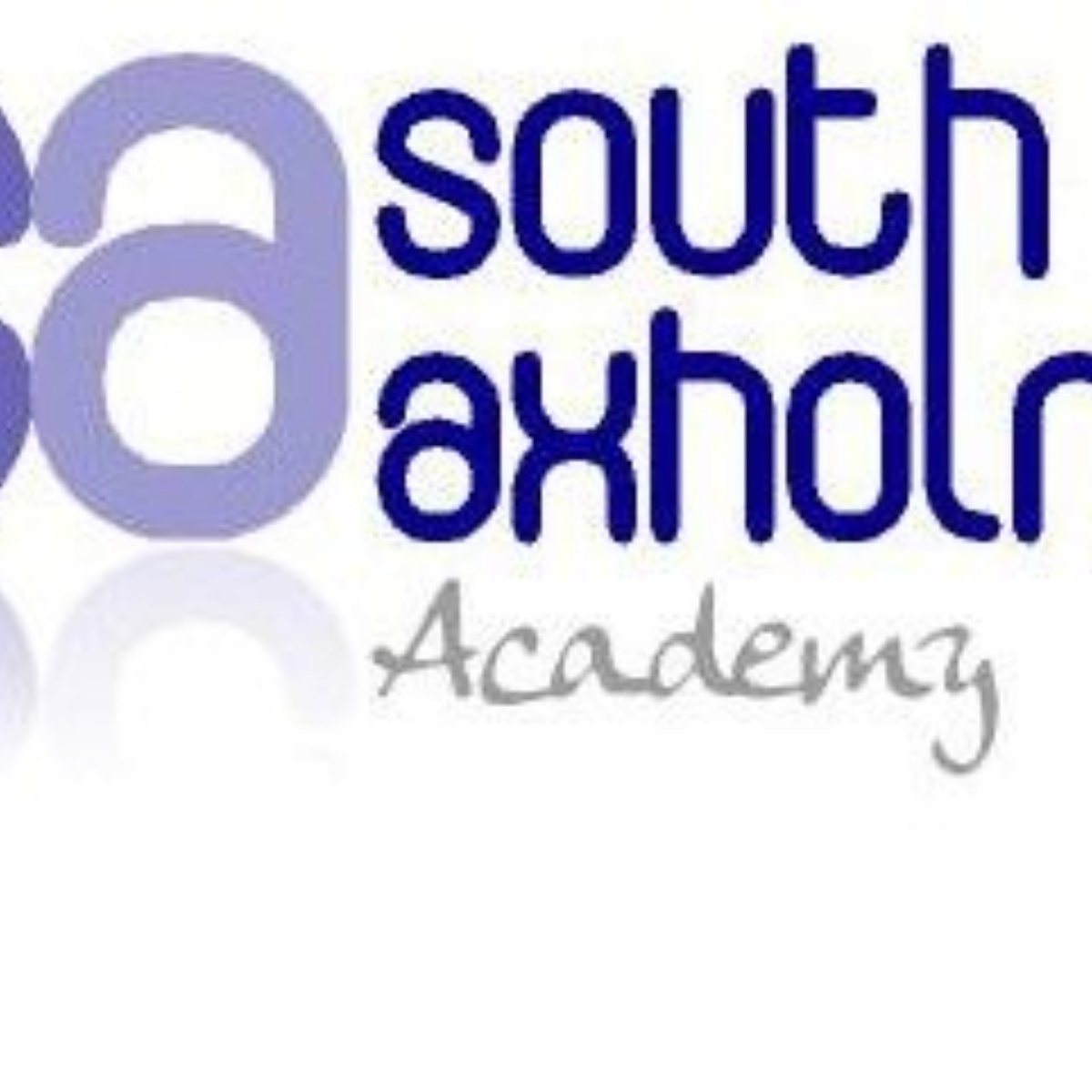 South Axholme Academy - Parent Bulletin